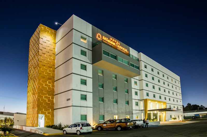 Hoteles Misión Conoce Nuestros Destinos | Hoteles Misión