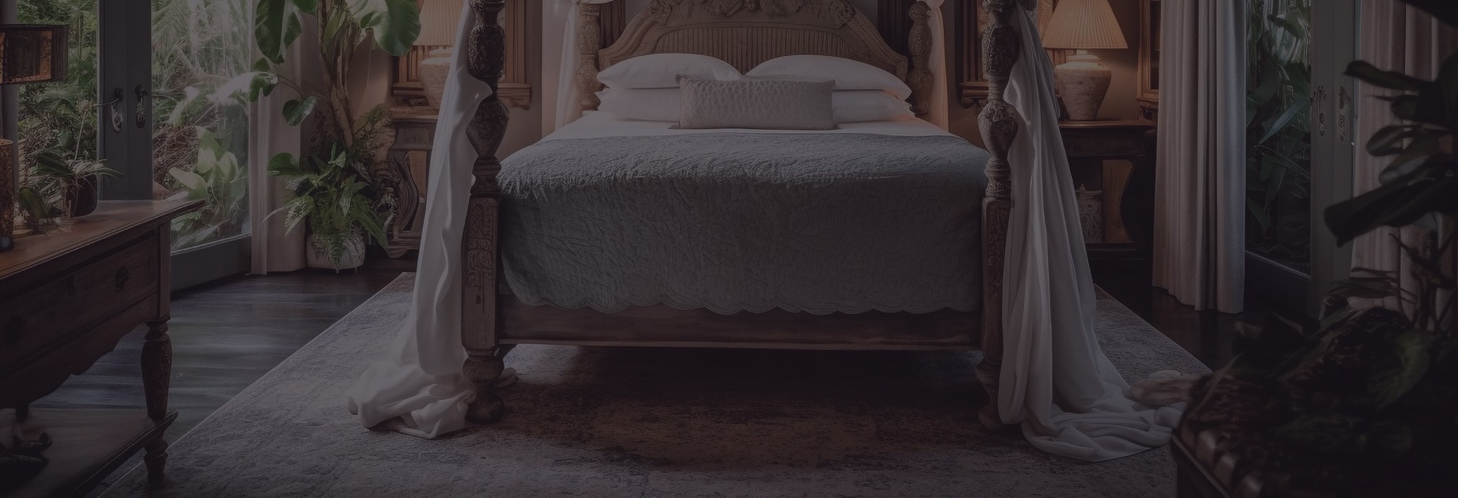 Hotel Misión Express San Juan del Río - Querétaro | Hoteles Misión